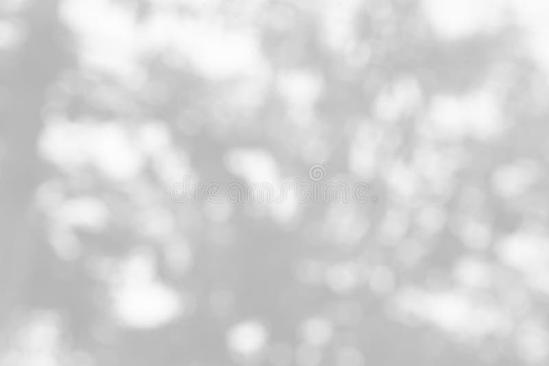 White Blur Abstract for Background Stock Image - Image of clouds ...