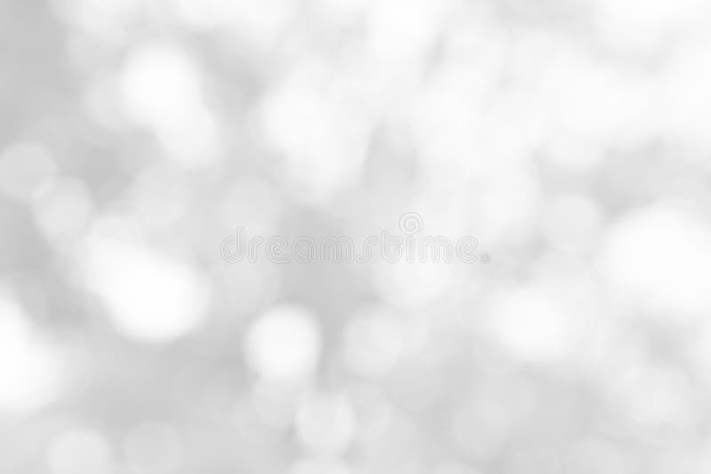 White Blur Abstract for Background Stock Photo - Image of party, modern ...