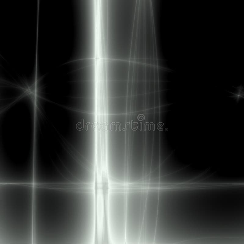 Infinity stock illustration. Illustration of graphics - 1885994