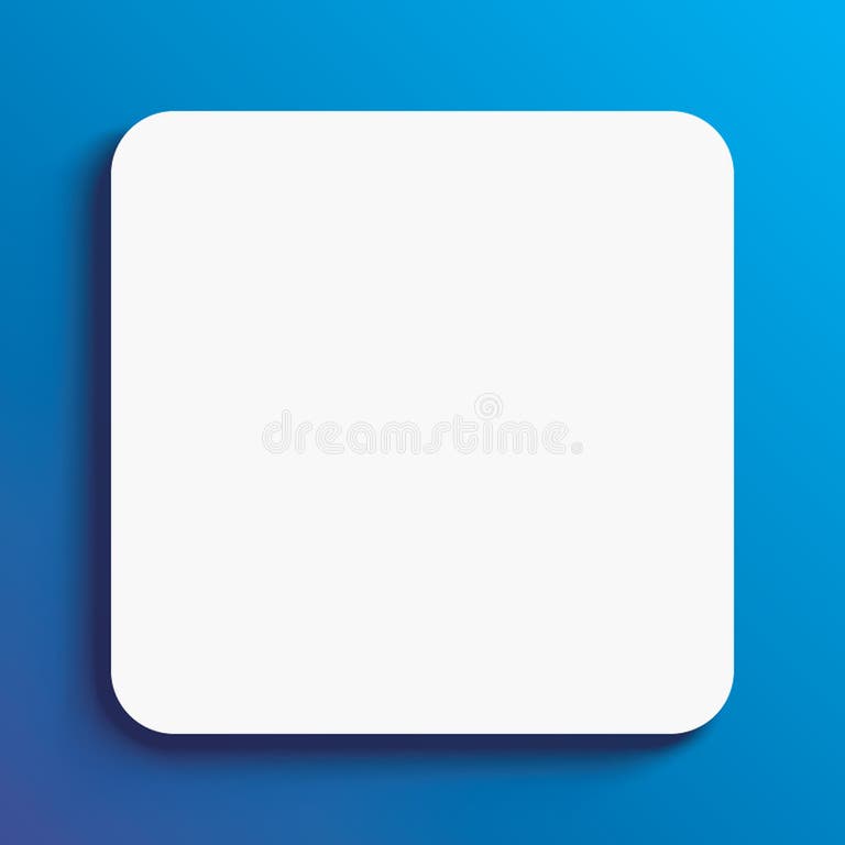 Blue Whiteboard Stock Illustrations – 2,840 Blue Whiteboard Stock ...