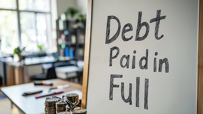 White Board Featuring Black Writing Illustrating Ideas and Concepts in ...