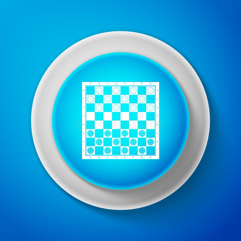 Blue Board Chess Stock Illustrations – 2,619 Blue Board Chess Stock ...