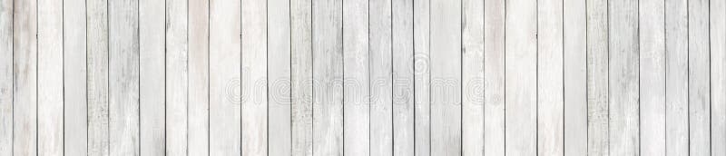 White Board of Old Wood Plank Stock Photo - Image of light, lumber ...