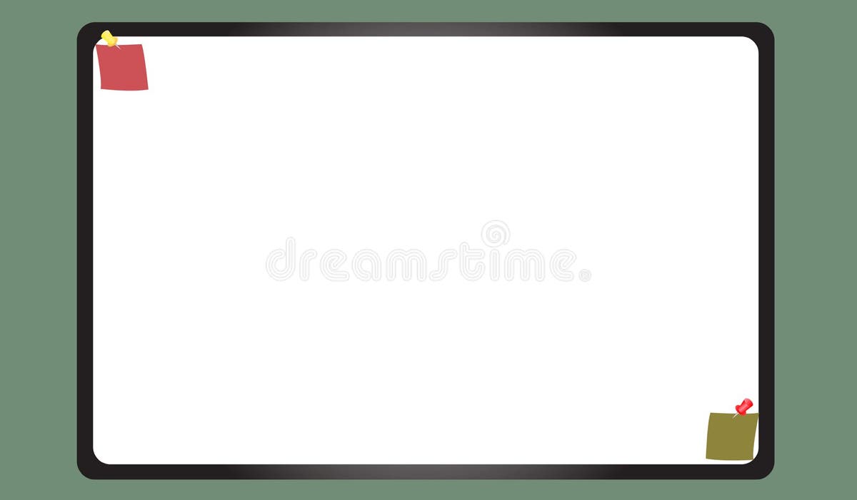 Whiteboard Animation Stock Illustrations – 873 Whiteboard Animation ...