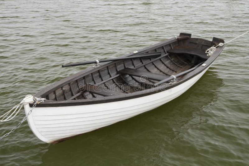 Small boats stock photo. Image of rowing, river, marina - 10676820