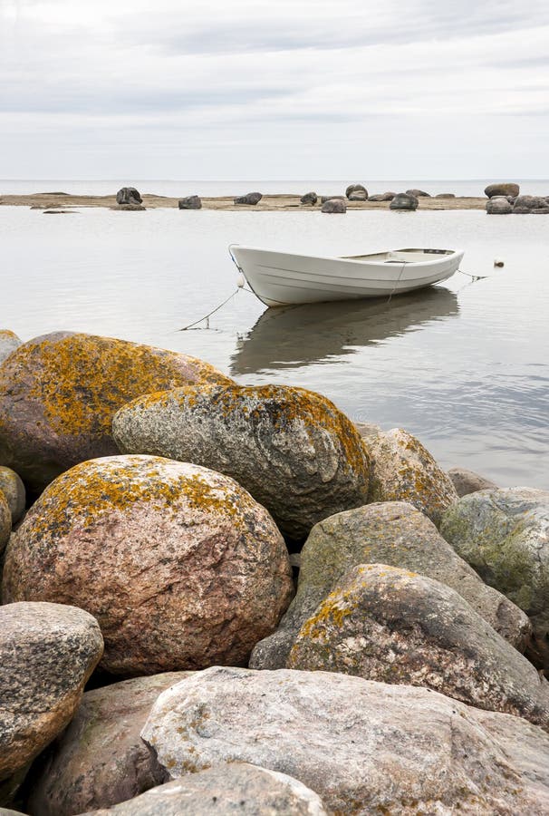 Oaring Stock Photos - Free & Royalty-Free Stock Photos from Dreamstime