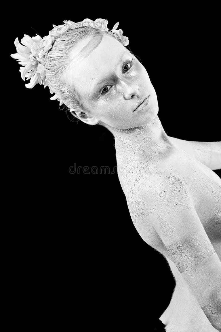 4,626 Actor White Hair Chops Stock Photos - Free & Royalty-Free Stock ...