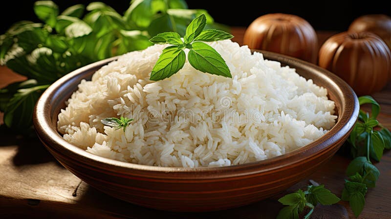 Boiled Long Rice Plate Stock Illustrations – 106 Boiled Long Rice Plate ...