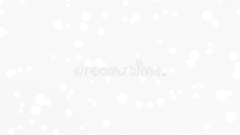 Red Bokeh Background Loop Animation. Moving Glow Bubbles Backdrop Stock ... Red Bokeh Background Loop Animation. Moving Glow Bubbles Backdrop Stock ...