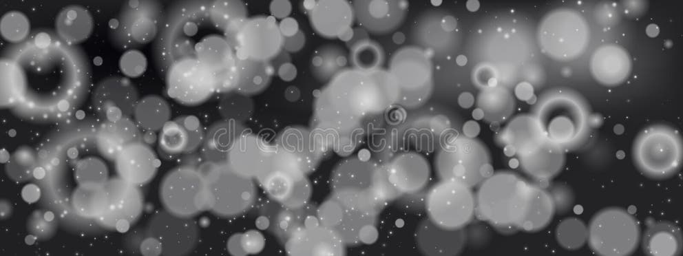 Bokeh Overlay Pattern Stock Illustrations – 29,801 Bokeh Overlay ...