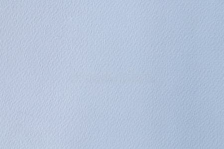 White Bond Paper Texture for Background. Stock Image - Image of mortar ...