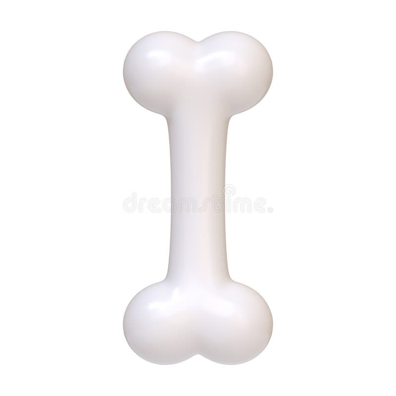 Bone Medical Render Stock Illustrations – 3,702 Bone Medical Render ...