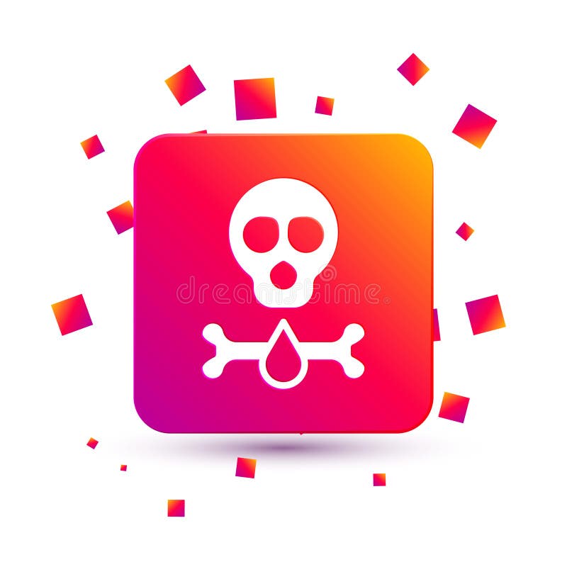 Toxicity Sign Stock Illustrations – 701 Toxicity Sign Stock ...