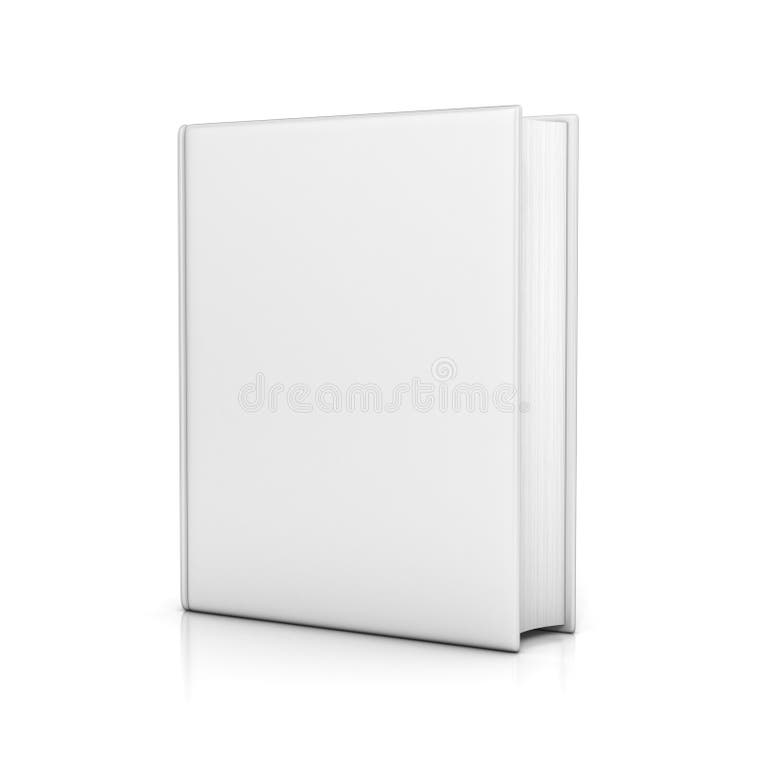 Textbook Covers Stock Illustrations – 2,778 Textbook Covers Stock ...