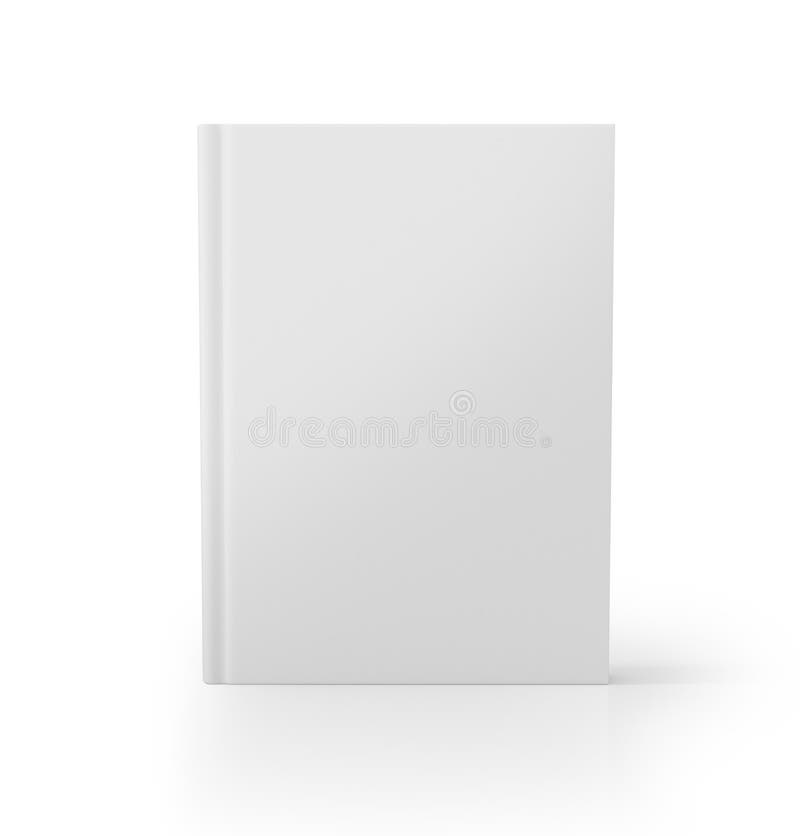 White Book Stock Illustrations – 576,380 White Book Stock Illustrations ...