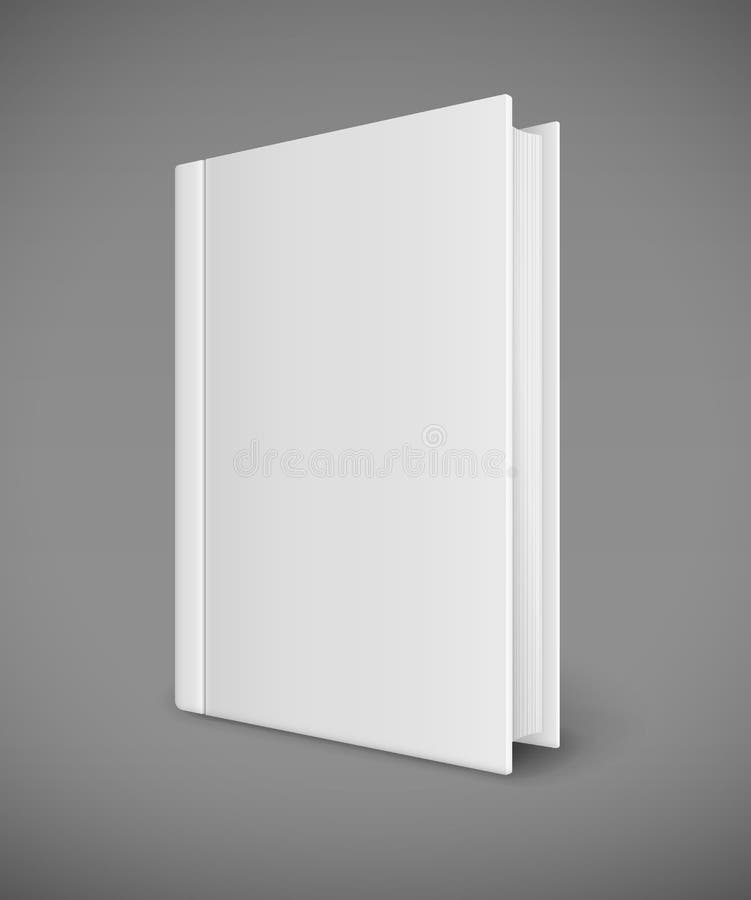 Blank book pages template stock vector. Illustration of notebook - 3662222 Blank book pages template stock vector. Illustration of notebook - 3662222