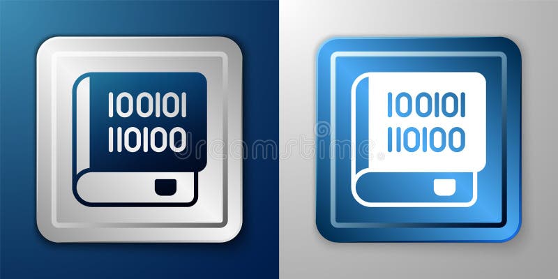 Javascript Learning Stock Illustrations – 883 Javascript Learning Stock ...