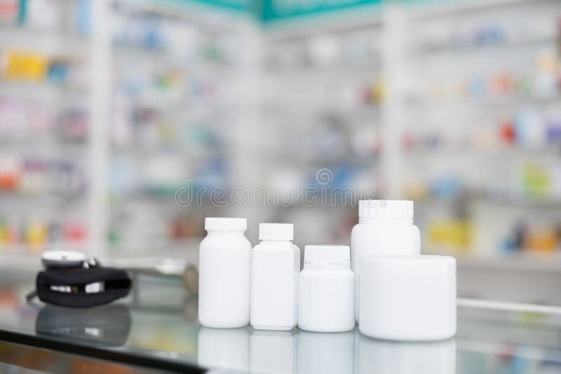 Pharmacy Counter Vector Stock Photos - Free & Royalty-Free Stock Photos ...