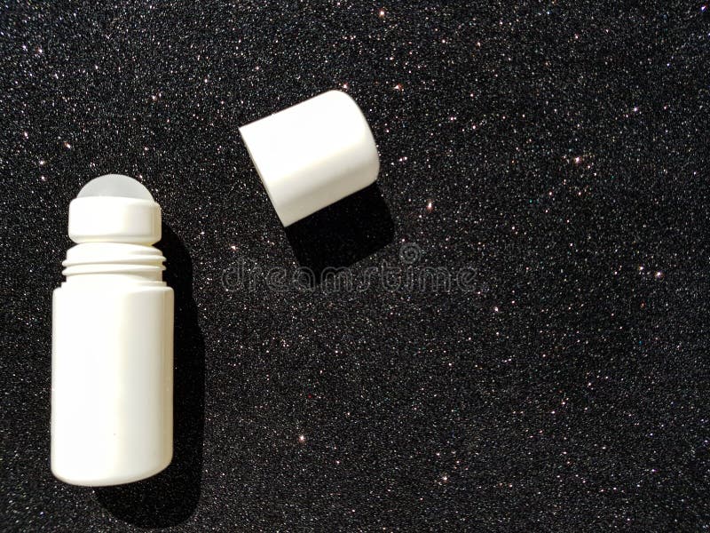 610 Deodorant Label Photos - Free & Royalty-Free Stock Photos from ...