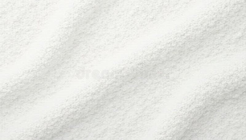 White Boucle Fabric Backdrop, Close Up Texture, White, Warm, Boucle ...