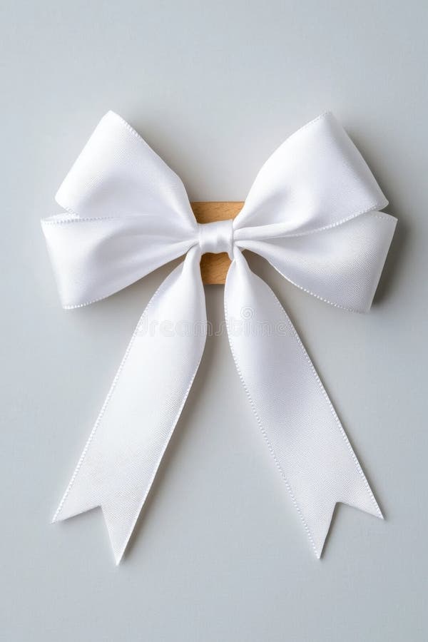 234 Memories Pictures Clipart Stock Photos - Free & Royalty-Free Stock ...