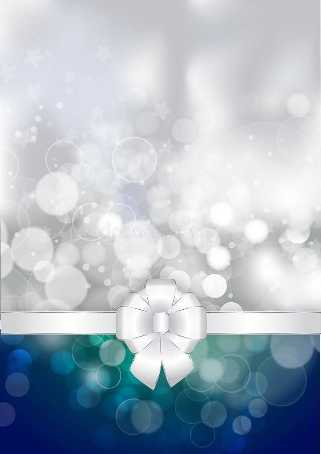 A white rat stock image. Image of hairy, mammal, tail - 3793725