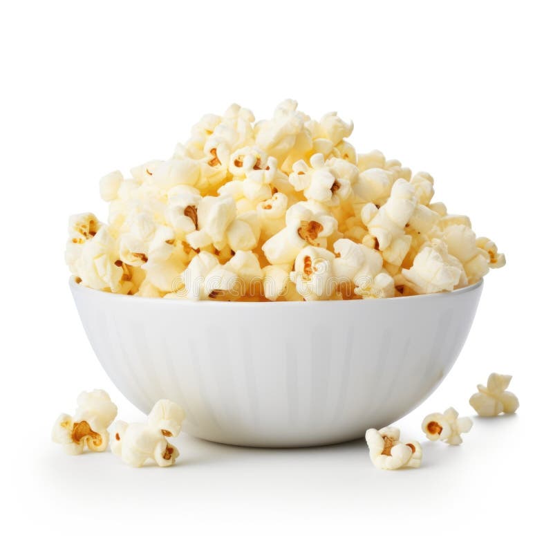 Clipart Eating Table Stock Photos - Free & Royalty-Free Stock Photos ...