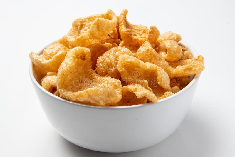 505 Chicharrones Stock Photos - Free & Royalty-Free Stock Photos from ...