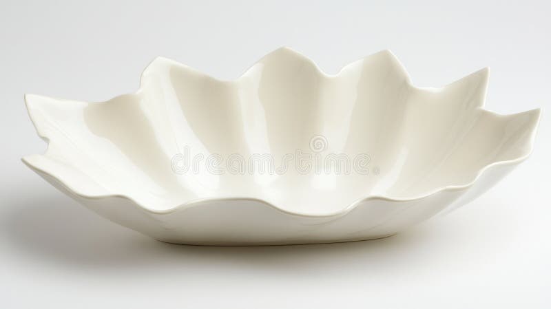 180 Scalloped Edge Ai Stock Photos - Free & Royalty-Free Stock Photos ...