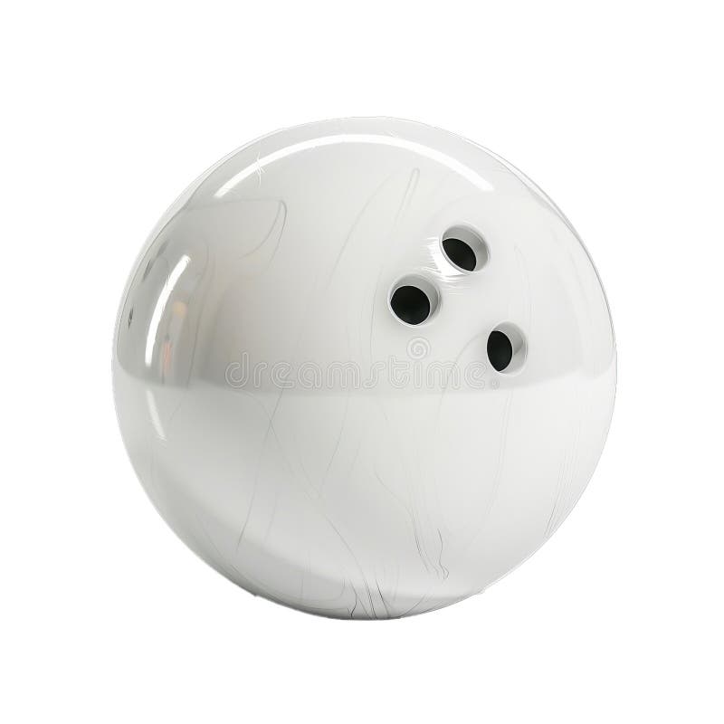 Bowling Pins Ball Icon Design Element Stock Photos - Free & Royalty ...