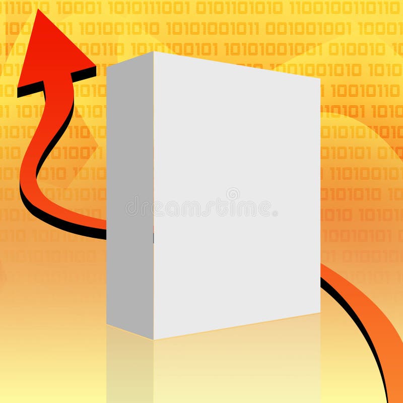 Custom Name Arrow Stock Illustrations – 21 Custom Name Arrow Stock ...