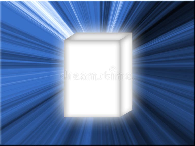 Box Outer Packaging Stock Illustrations – 65 Box Outer Packaging Stock ...