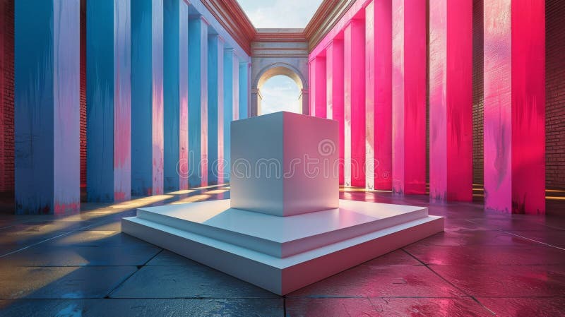 303 Solid Platform Structure Stock Photos - Free & Royalty-Free Stock ...