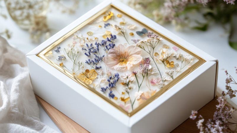 Trim Encasing Stock Illustrations – 1 Trim Encasing Stock Illustrations ...