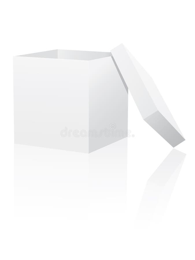 Box Lid Open Stock Illustrations – 18,489 Box Lid Open Stock ...