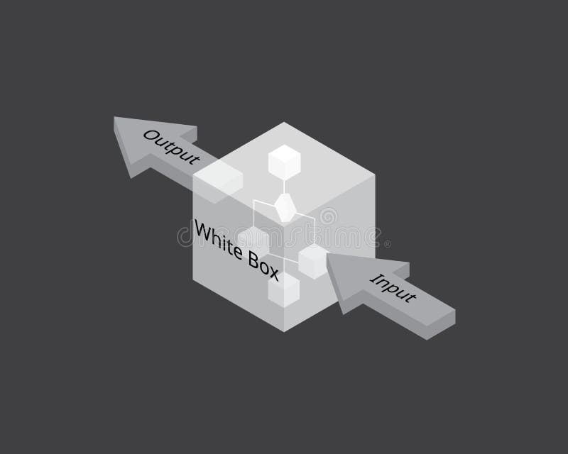 White Box Testing Software Application Development Process Methodology