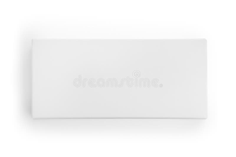 132,098 White Box Top View Photos - Free & Royalty-Free Stock Photos ...