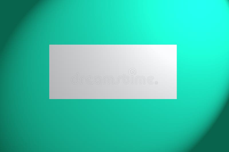 Black Green Background Grren Smoke Top Stock Photos - Free & Royalty ...