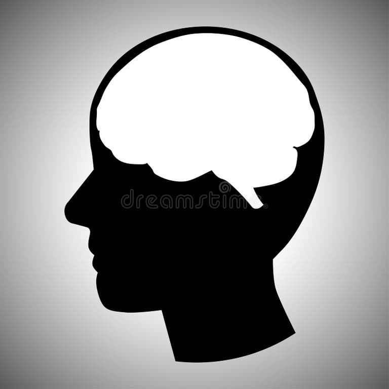 Mechanical Brain Icon Stock Illustrations – 3,685 Mechanical Brain Icon ...