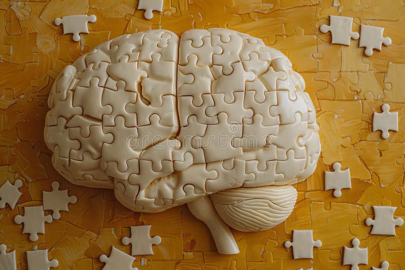 Memory Issues Stock Illustrations – 614 Memory Issues Stock ...