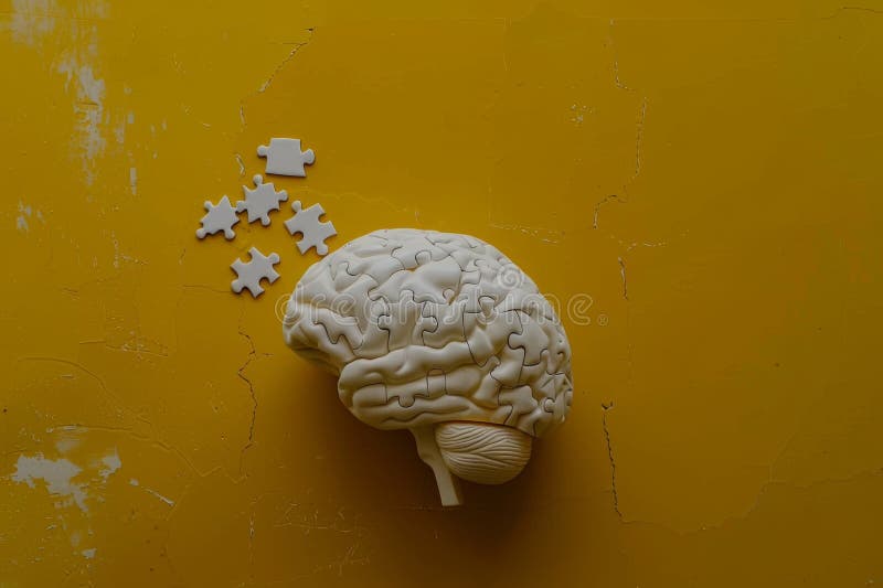 Memory Issues Stock Illustrations – 614 Memory Issues Stock ...