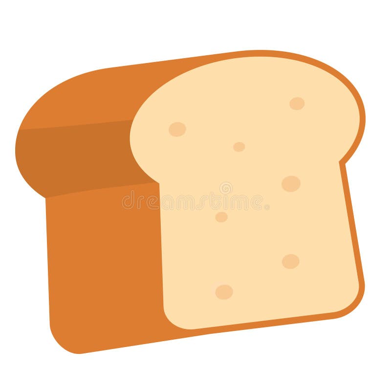 Bread Cartoon Vector Stock Illustrations – 85,027 Bread Cartoon Vector Stock Illustrations ...