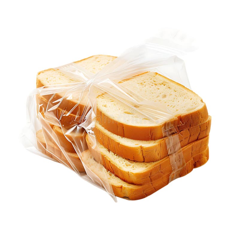 Transparent Plastic Packing Stock Illustrations – 3,002 Transparent ...