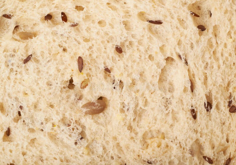 White bread s texture stock image. Image of flour, gold - 68559199