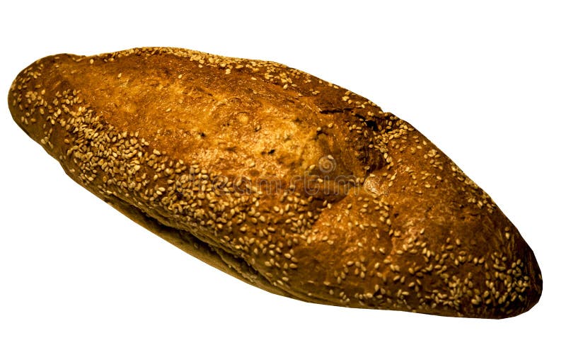 588 Greek Feast Greece Stock Photos - Free & Royalty-Free Stock Photos ...