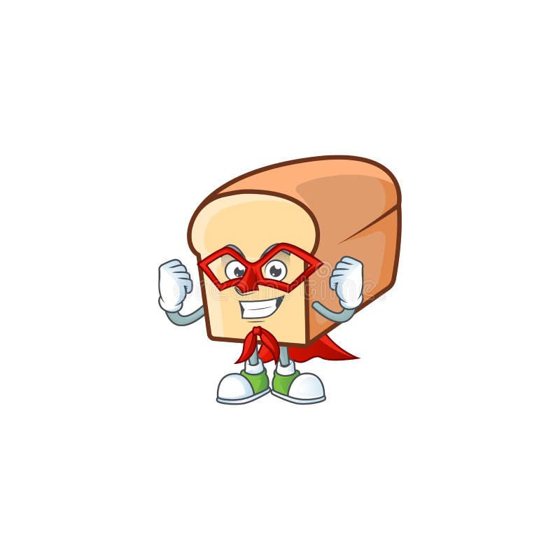 Hero Sandwich Stock Illustrations – 211 Hero Sandwich Stock ...