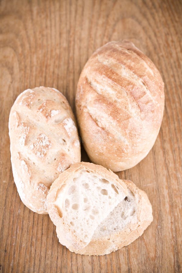 White bread stock image. Image of breakfast, closeup - 39958379