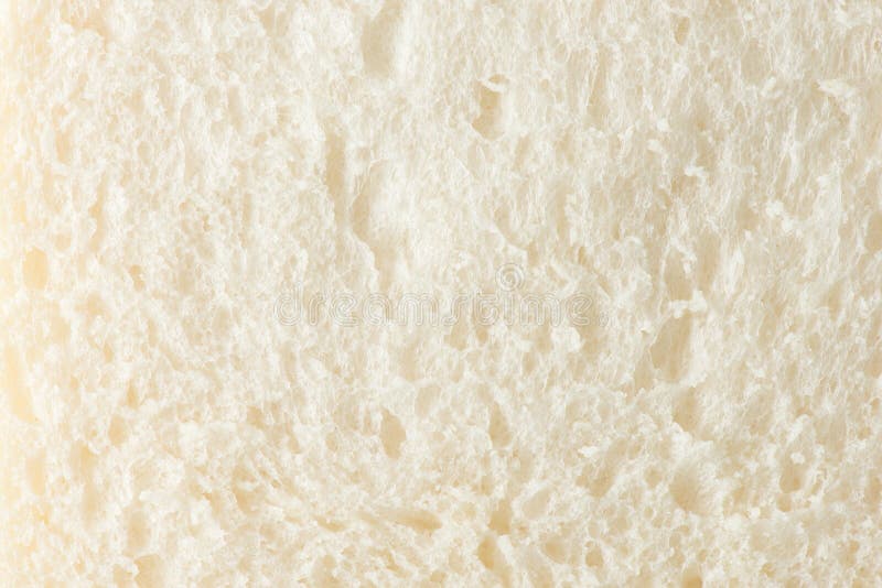 Bread texture closeup stock image. Image of organic, diet - 29258493