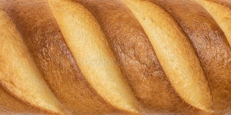 Bread texture stock image. Image of whole, healthy, grains - 8629313
