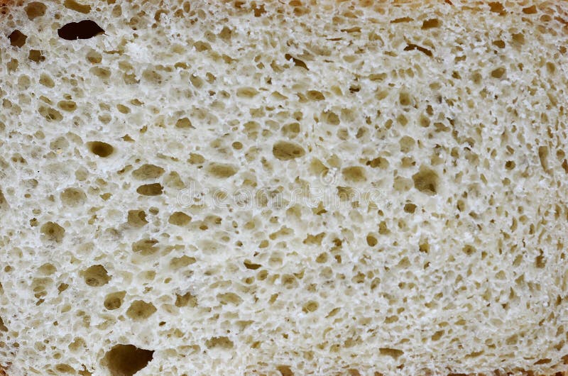 Seamless Bread Texture Stock Images - Download 355 Royalty Free Photos